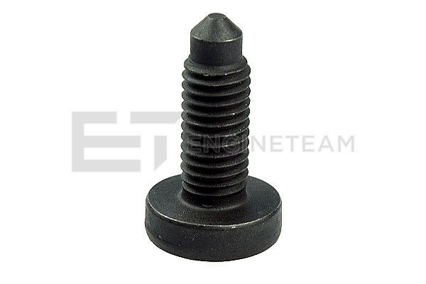 Šroub M8x22 ŠKODA OEM Originál N90365901 — MLPARTS