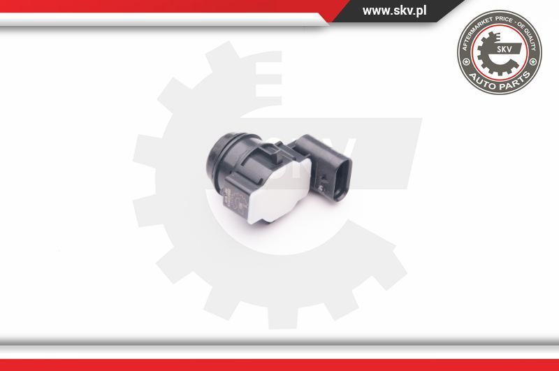 Parkovací senzor ESEN SKV 28SKV013 — MLPARTS