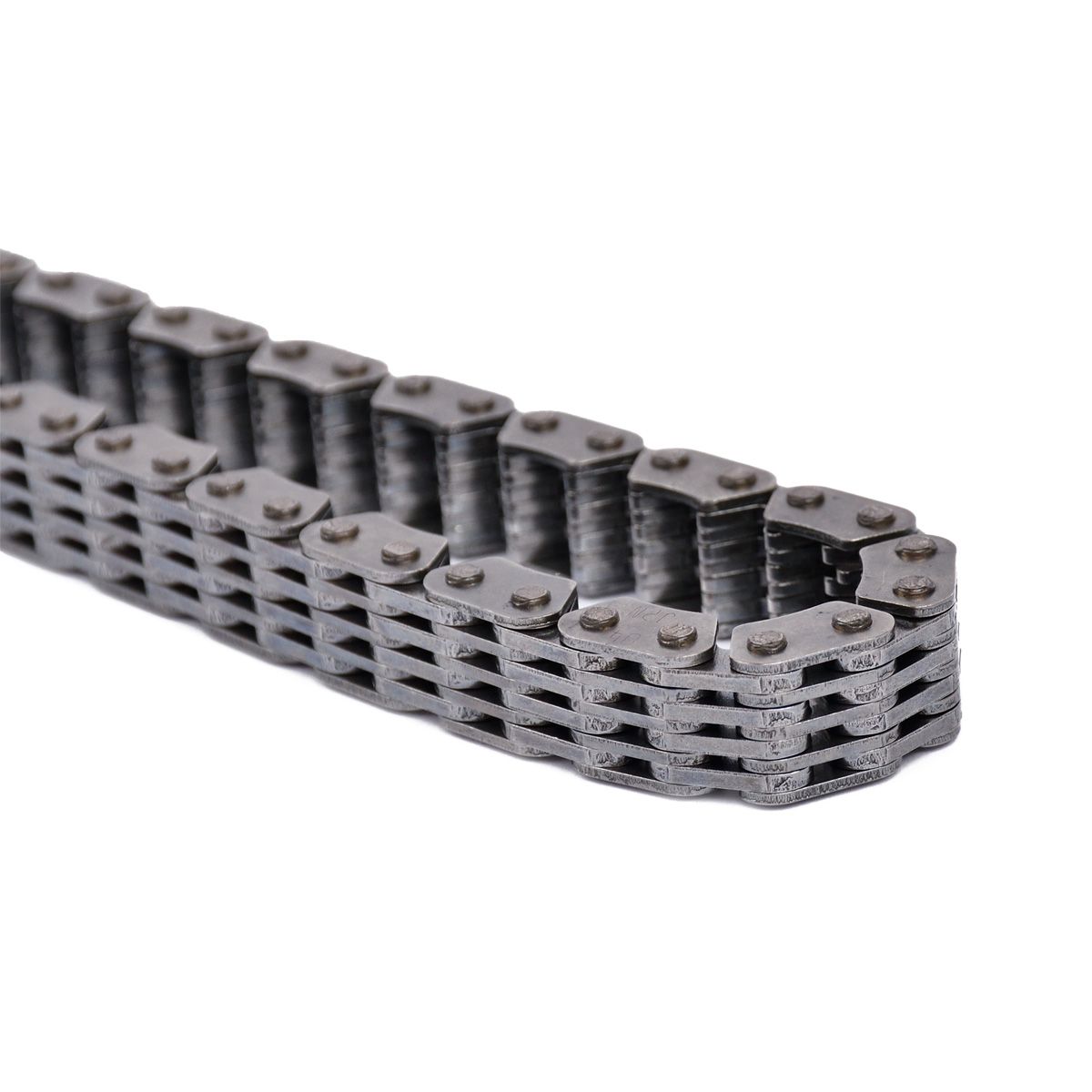 Sada rozvodového řetězu ET ENGINETEAM RS0042 — Autodíly PEMA