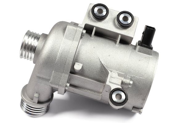 Vodní čerpadlo, chlazení motoru HEPU P481 — MLPARTS
