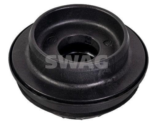 Opravná sada, horní uložení tlumičů SWAG 33 10 0977 — Autodíly PEMA