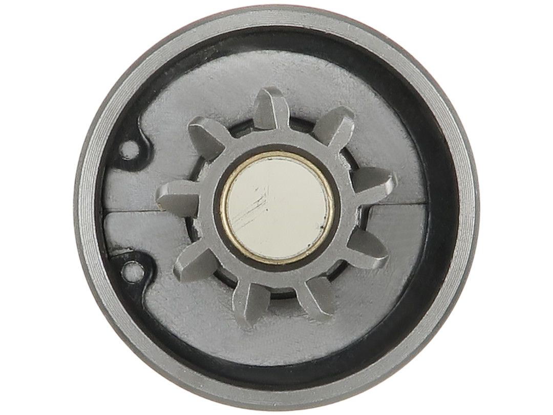 Volnoběžný převod, startér AS-PL SD9019 — Autodíly PEMA