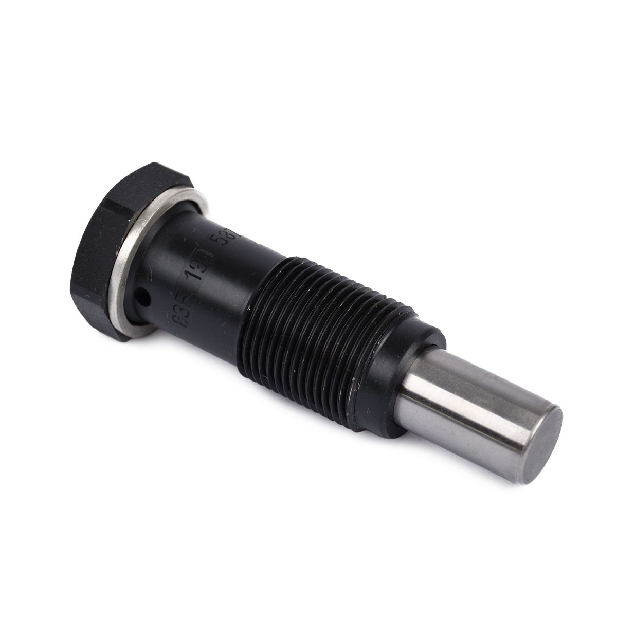 Sada rozvodového řetězu ET ENGINETEAM RS0042 — Autodíly PEMA