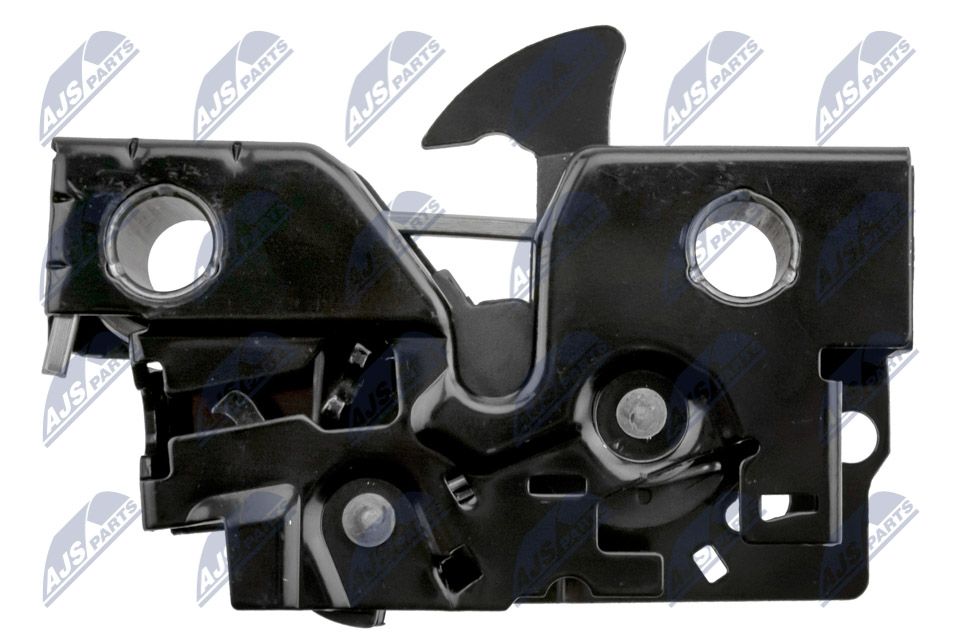 Zámok prednej kapoty NTY EZC-VW-328 — Q-parts autodiely