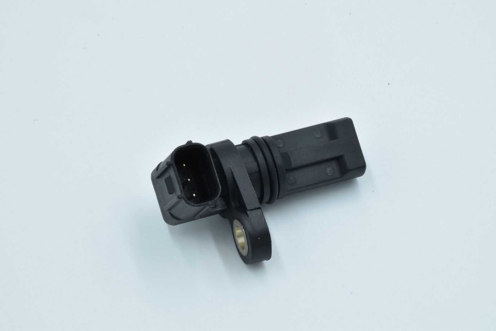 ELTA - Crankshaft Sensor - A To Z Auto parts