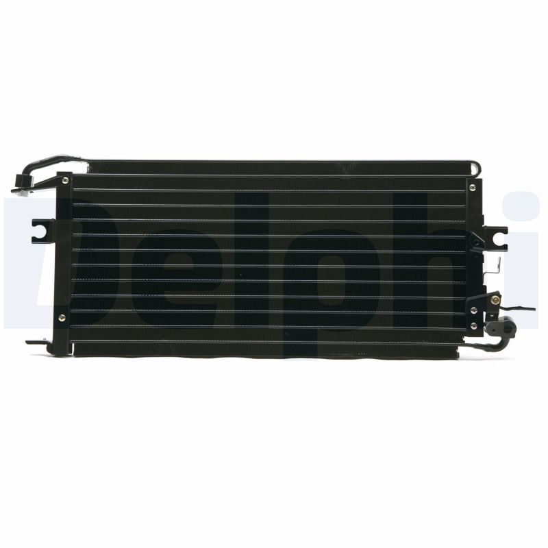 Part - Delphi Technologies