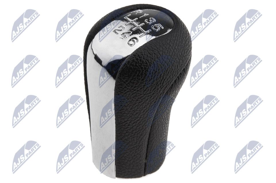 HLAVICE ŘADÍCÍ PÁKY TOYOTA AVENSIS T22/T25,AYGO,COROLLA E10/E11/E12,COROLLA VERSO,RAV4,YARIS/6 ...