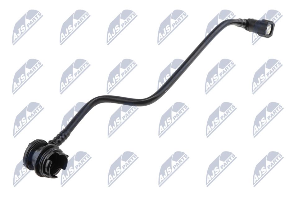 "Náhradní Díly na Auta - SIMPLEPARTS AUTODILYPARTS | OEM & Aftermarket ...