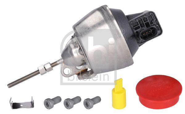 P2563 Issue and cannot fix. | UK Volkswagen Forum