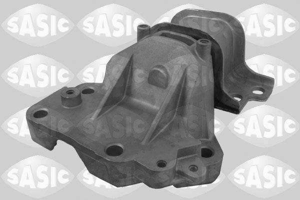 F52097851 | European Auto Imports