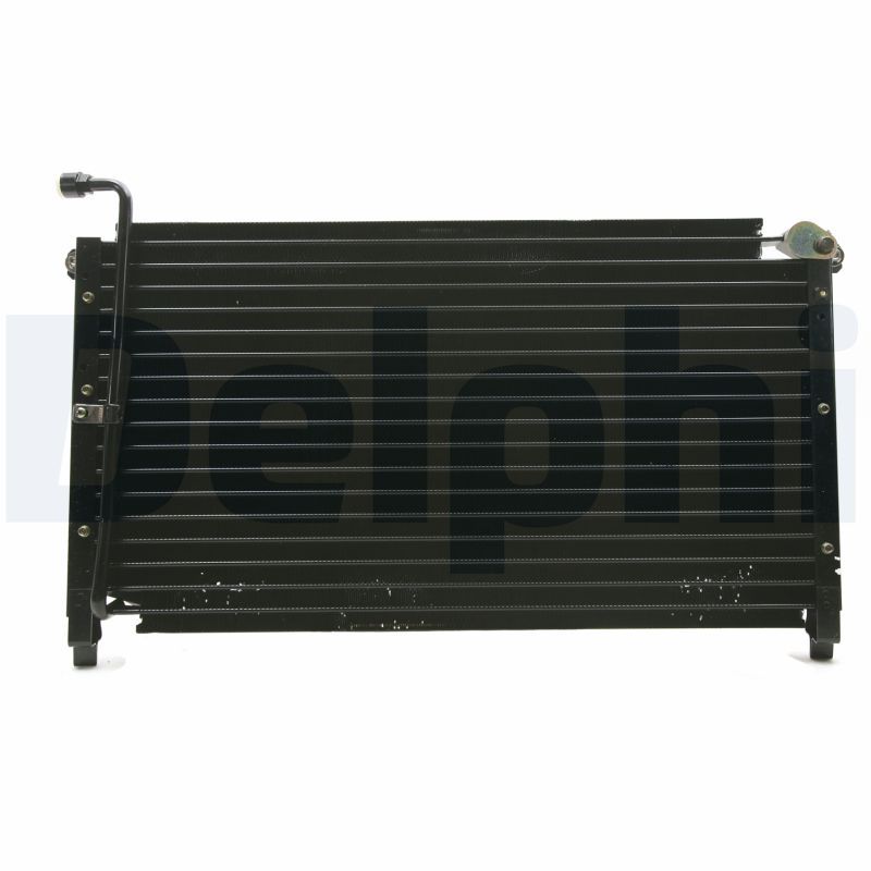 Part - Delphi Technologies