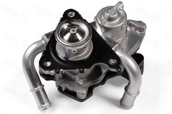 Audi A4 2.0Tdi F4 - 19226 - Particulate Trap Bank 1 P2002 00 [237] and ...