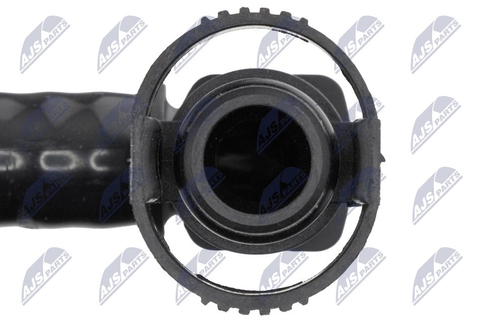 Wężyk odpowietrzający, zbiornik paliwa - EFP-BM-015 - Hamulcesklep.pl