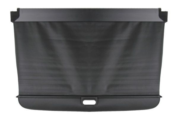 Kryt zavazadlového prostoru BLIC TecDoc: 3000-05-0126750P | MRO Auto