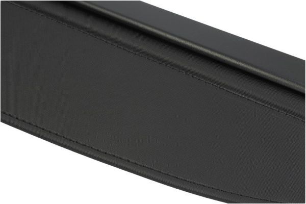 Kryt zavazadlového prostoru BLIC TecDoc: 3000-05-0126750P | MRO Auto