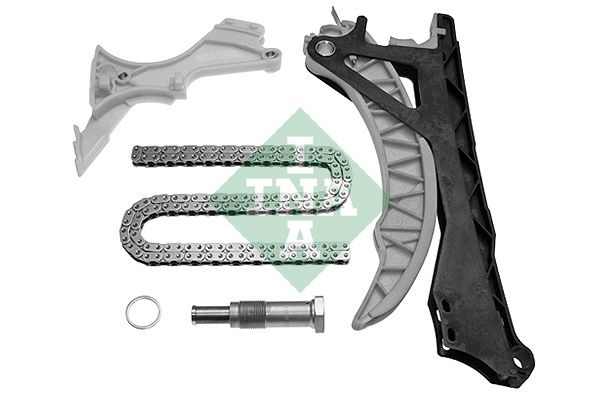 Schaeffler INA 559 1819 20 Timing Chain Kit | Fastparts