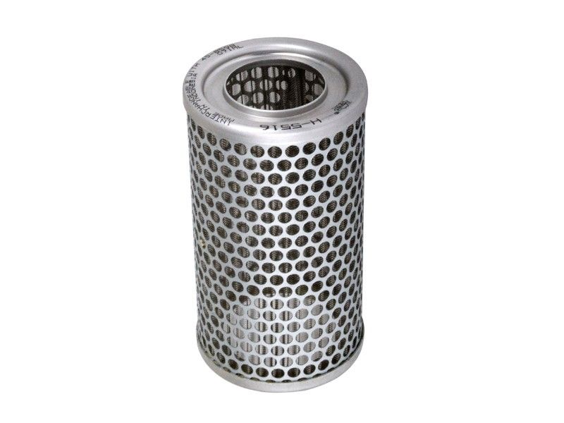 HYDRAULIC OIL FILTER 4S-8598 – East Coast Spares