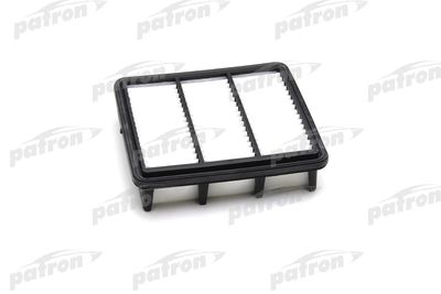Воздушный фильтр PATRON PF1919KOR купить, цена АвтоСтронг-М
