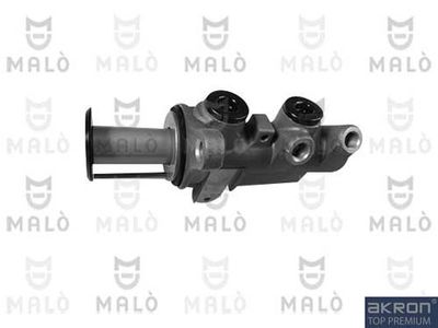 Спирачна помпа за VW TIGUAN (AD1, AX1) 2.0 TDI 110 Коня дизел | oнлайн ...