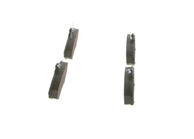 AUDI 8E0698151N купить в Минске