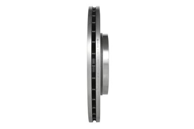 OEM 7703004176 купить в Минске