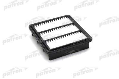 Воздушный фильтр PATRON PF1919KOR купить, цена АвтоСтронг-М