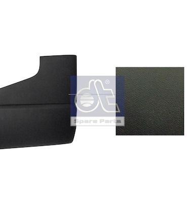 OEM 85 0A 815 99R купить в Минске