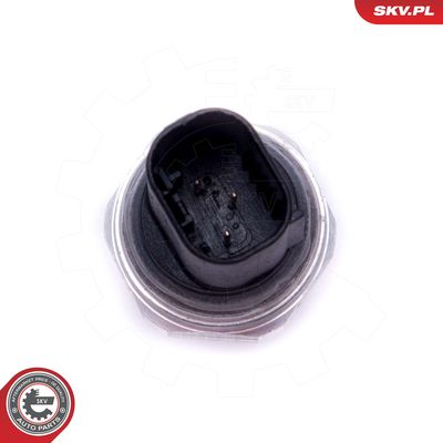 Senzor, tlak ispušnih plinova ESEN SKV 17SKV777 — IMPEX autodijelovi ...