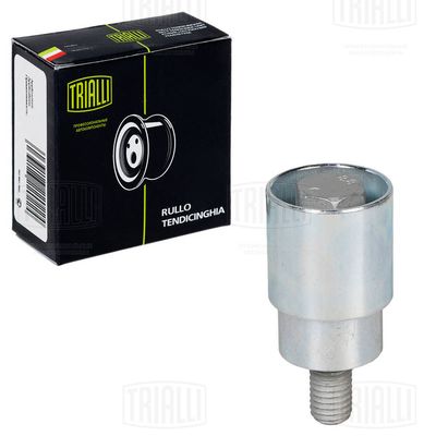 OEM 481H1007071 купить в Минске