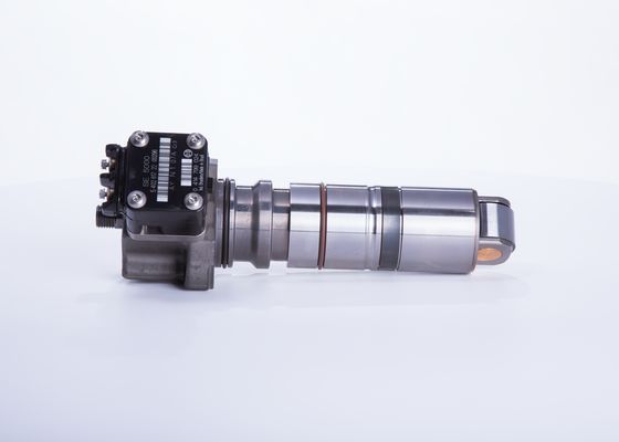 Bosch Unit Injector (UI) 0 414 799 024 | Sparkplugs Ltd