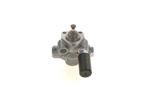 Bosch Fuel Pump 0 440 008 125 | Sparkplugs Ltd