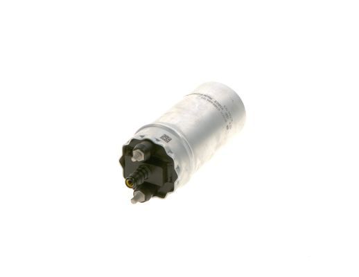 Bosch Fuel Pump 0 580 464 101 | Sparkplugs Ltd