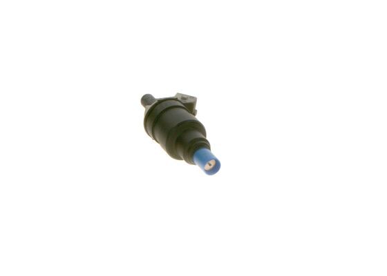 Bosch Injection valve 0 280 150 403 (0280150403) | Sparkplugs Ltd
