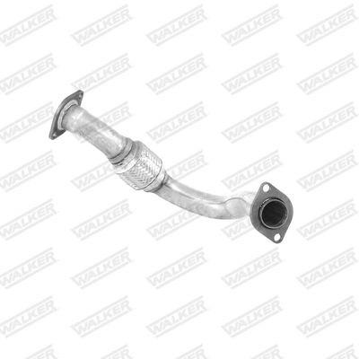 Výfuková trubka WALKER 06426 — MLPARTS