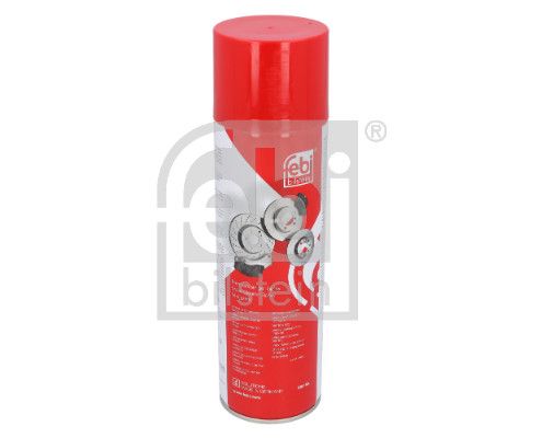 Sprej za čišćenje kočnica/kvačila (BRAKE CLEANER) FEBI BILSTEIN 200001 ...