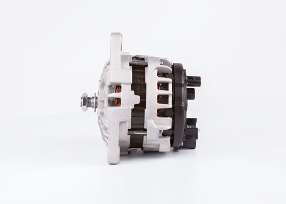 Bosch Alternator 1 986 A01 064 | Sparkplugs Ltd
