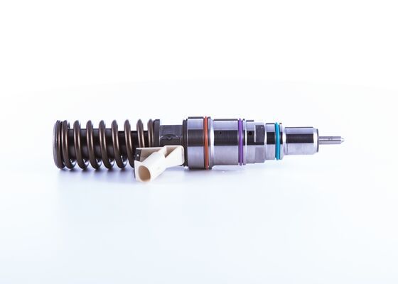 Bosch Unit Injector (UI) 0 414 703 003 | Sparkplugs Ltd