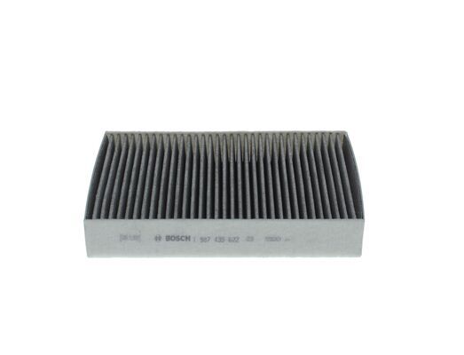 Bosch Cabin Air Filter 1 987 435 622 (1987435622) | Sparkplugs Ltd