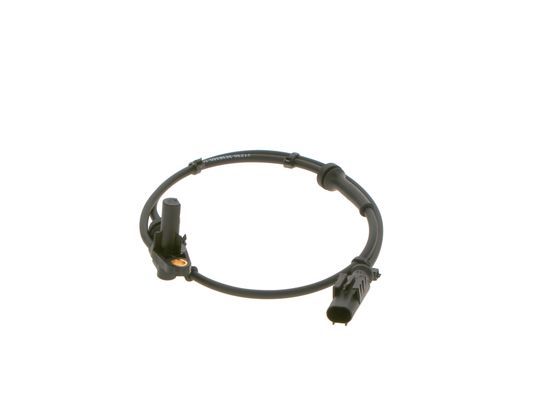 Bosch Wheel Speed Sensor 0 265 008 719 (0265008719) | Sparkplugs Ltd