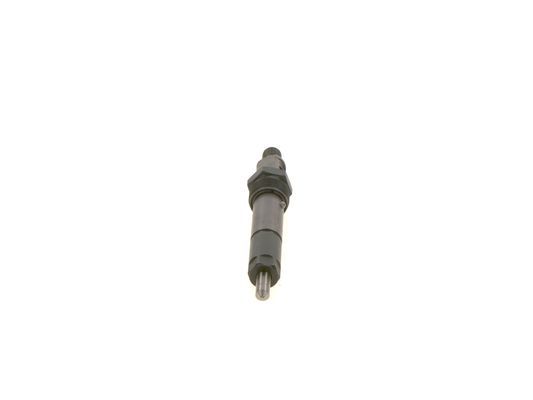 Bosch Fuel Injection Part 0 432 131 871 DHK (0432131871) | Sparkplugs Ltd