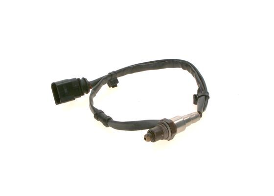 Bosch Lambda Sensor 0 258 030 223 (0258030223) | Sparkplugs Ltd
