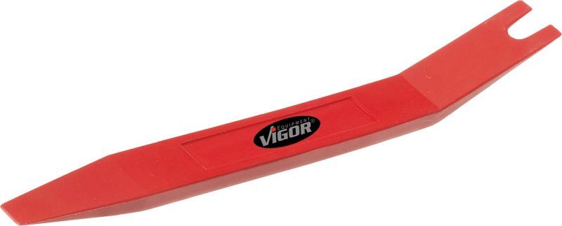 Odstranění, zakrytí dveří VIGOR V2495 — Autodíly PEMA