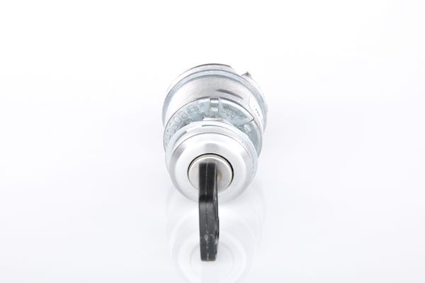 Bosch Ignition Switch 0 342 309 011 (0342309011) | Sparkplugs Ltd