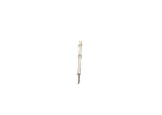 Bosch Glow Plug 0 250 203 007 (GLP208) | Sparkplugs Ltd