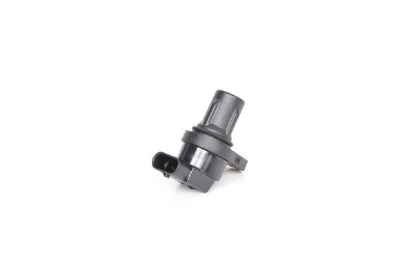Bosch Camshaft Position Sensor 0 281 002 890 (0281002890) | Sparkplugs Ltd
