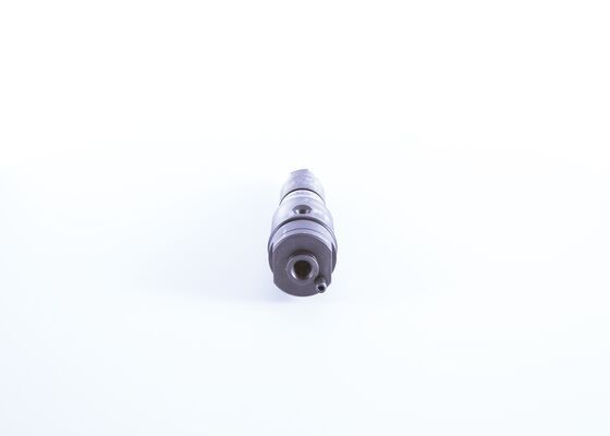 Bosch Nozzle and Holder Assembly 0 432 193 421 | Sparkplugs Ltd