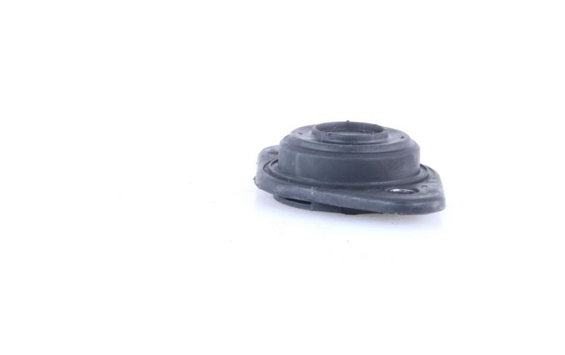 Fjäderbens-stödlager - Volvo XC70 V70 S70 240 850 - MONROE MK134 ...