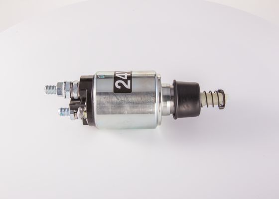 Bosch Solenoid Switch, starter F 002 G20 915 | Sparkplugs Ltd