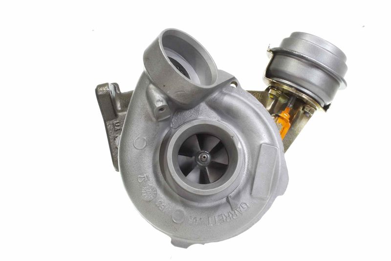 Turbodmychadlo Garrett 715568-5003S (6650960099)