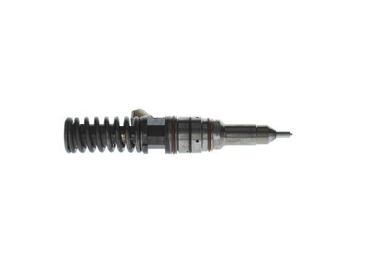 Bosch Unit Injector (UI) 0 986 441 027 | Sparkplugs Ltd